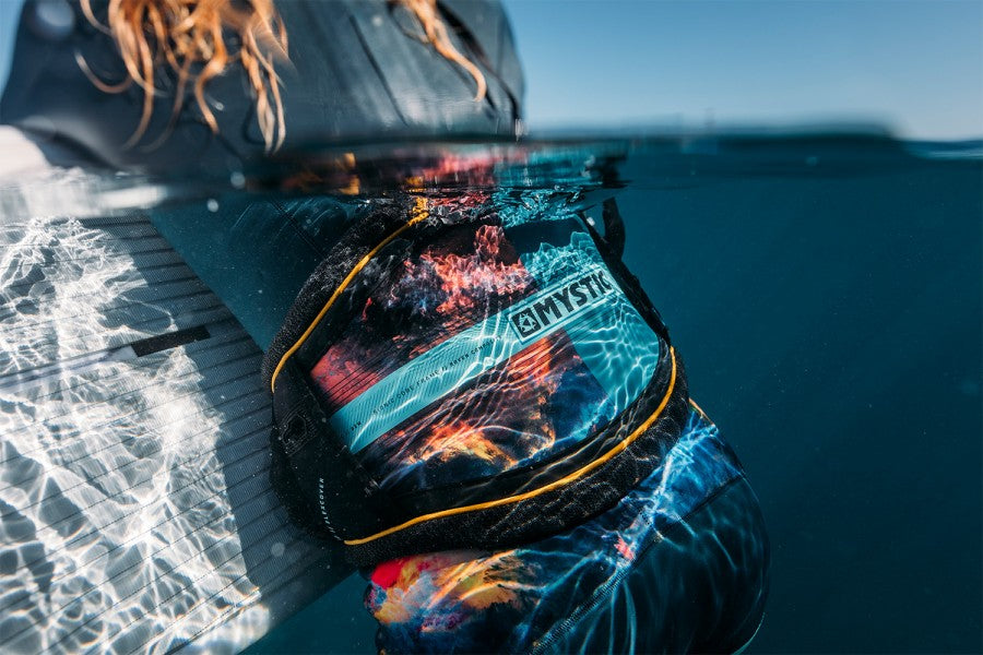 Mystic 2020 – Live2Kite