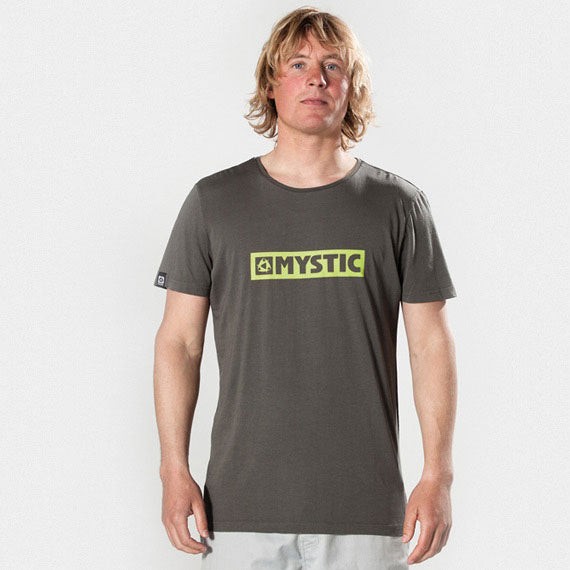 Mystic Magnificent Tee – Live2Kite