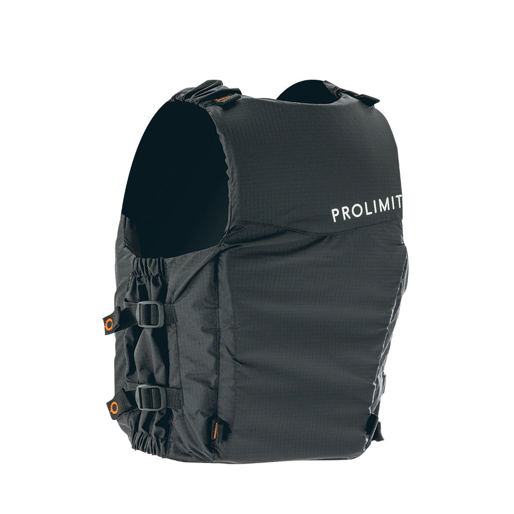 Prolimit 2020 Floating Vest Freeride Waist Side Zip – Live2Kite