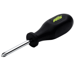 AXIS 2019 Screwdriver – Live2Kite